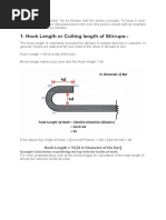American Standard Channels Section Properties and Dimensions in ...