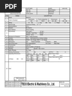 Method Statement & Risk Assessment For Roller Shutter | PDF | Welding ...