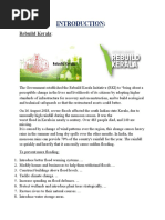 Dasa 2023 Final Round First Last | PDF | Engineering | Information Technology