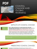 Coastal Management Holderness | PDF | Coast | Erosion