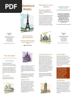 Funniest Questions | PDF | Nature