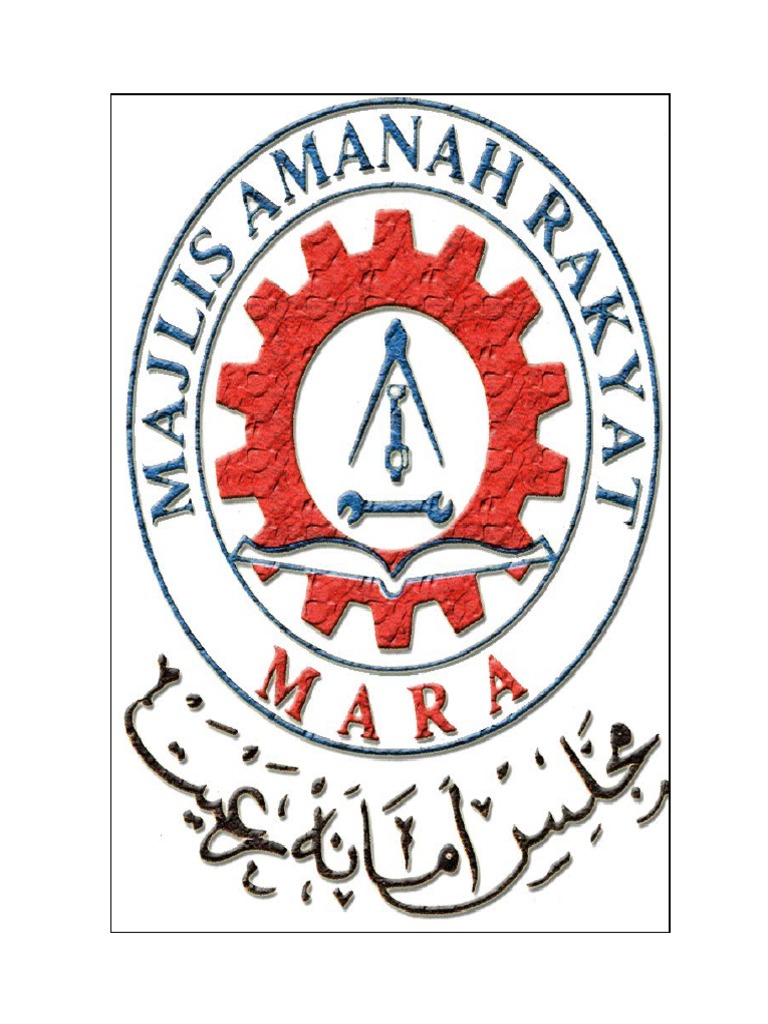 MARA | PDF