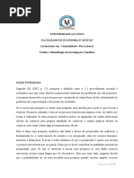 Guião - de - Elaboração - de - Trabalho - Científico - Eca - Uem - 2019 ...