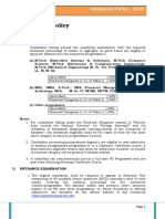 ICAG NEW SYLLABUS 2024-2029.pdf - Google Drive 2 | PDF | Academic ...