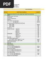 Arcscan Tutorial | PDF | Arc Gis | Data
