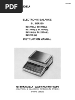 Computer_Mouse_Specifications_and_Types | PDF | Equipment | Computing