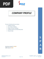 SASRA FASTENERS UAE Latest | PDF | Screw | Washer (Hardware)