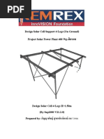 UPN Profiles Tables | PDF
