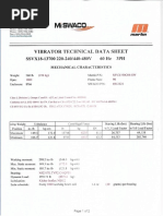 Supplier Material Rejection Report Format | PDF | Business