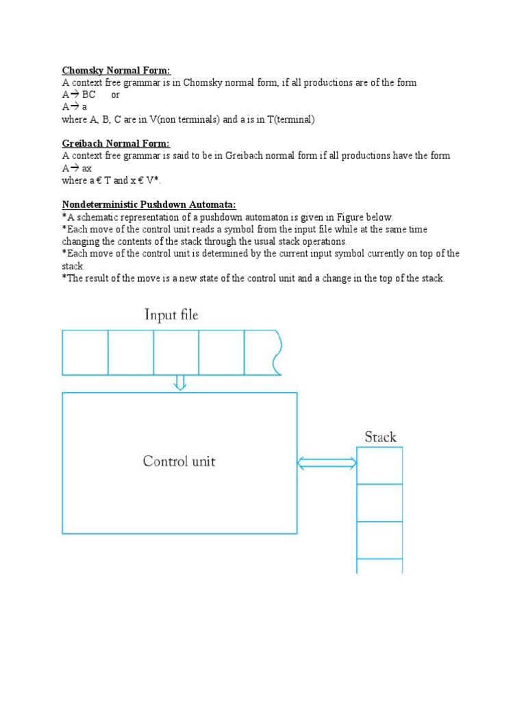 Formula Table | PDF