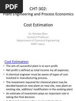 Six Tenth Rule | PDF