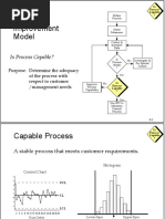 Interpret The Key Results For Normal Capability Six Pack | PDF | Normal ...