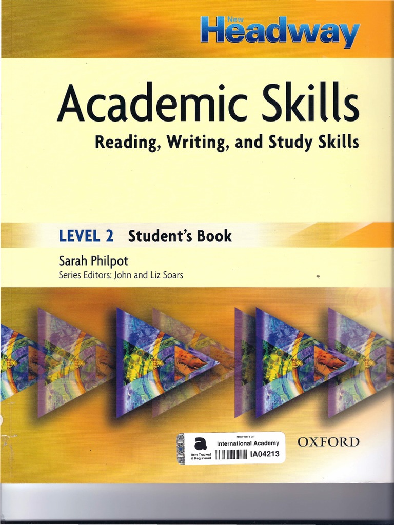 France: Study Skills and Writing Guide | PDF | France