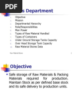 Gate Pass Formats: Returnable & Non-Returnable | PDF | Technology ...