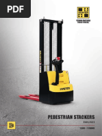 Aisc Shapes Database V16 0 Pdf Databases