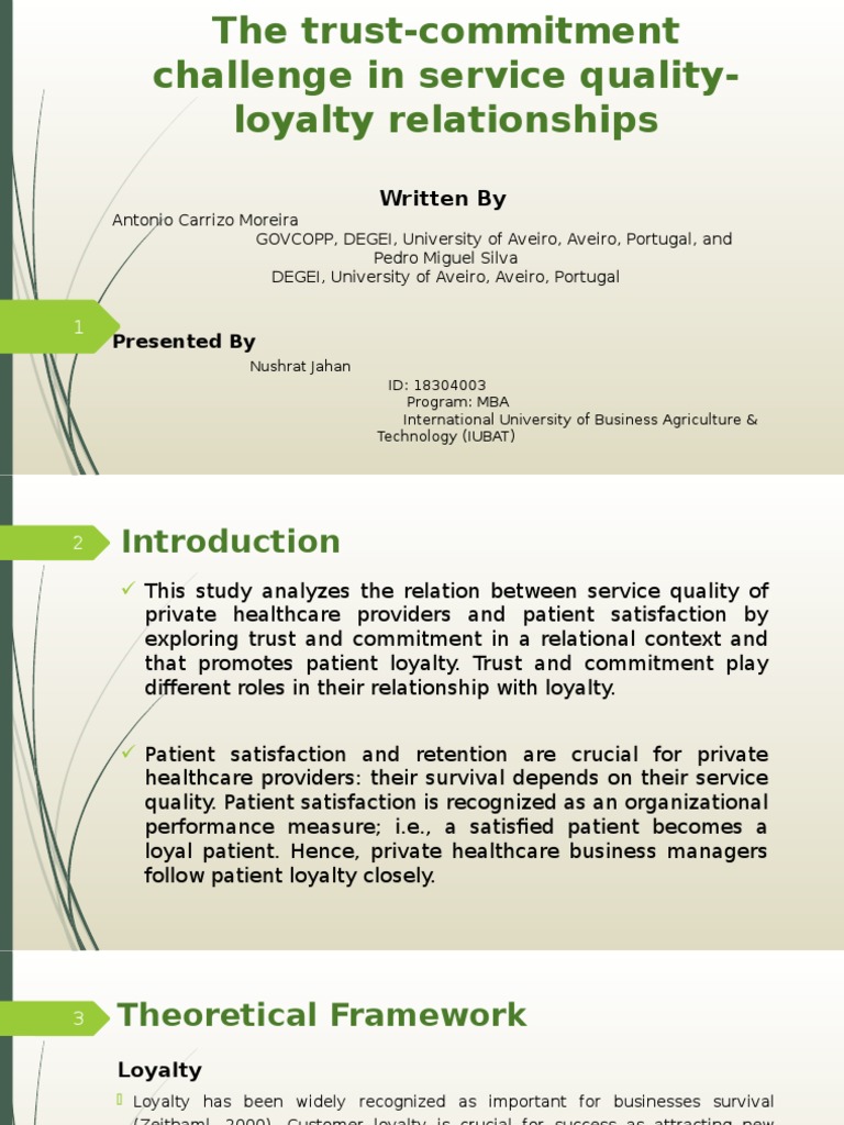 MKT 501 | PDF | Behavioural Sciences | Business