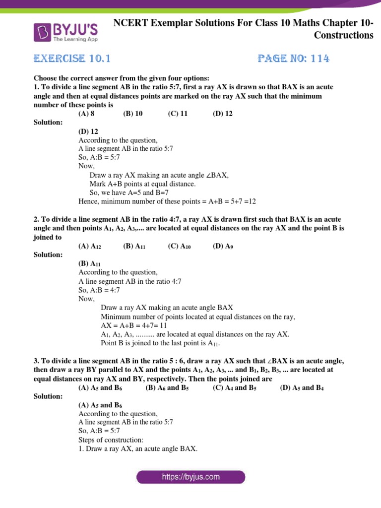 Cheap Boat Rides In Los Angeles Airport, Aluminum Boat Trailer ...