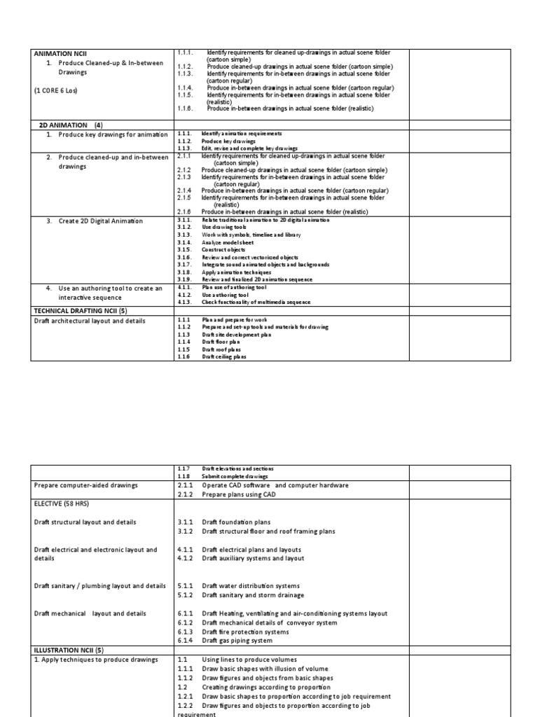 GUIDE | PDF | Graphics | Computer Aided Design