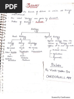 Gagan Pratap Math Class Notes | PDF