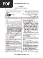 Form A1 MSEDCL Agricalture 04.01.12 PDF | PDF | Power (Physics ...