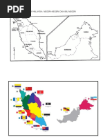 Bahan Sudut Merdeka | PDF