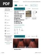 Introduction To Counting and Probability PDF | PDF