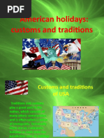 Hvs 2022-2023 Calendar Final | PDF | Observances | Holidays