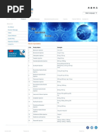 Drill Press Manual PDF | PDF | Electrical Connector | Drill