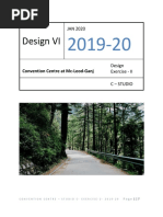ATM Room Layout & Pre Requirement-V2 | PDF | Computers
