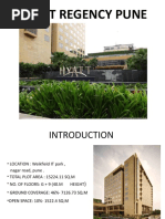 Hostel Anthropometric Study | PDF