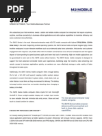 Intel® CPU and Chipset Matrix Table: Microserver D1500 Family CPU List | PDF | Intel | X86 ...