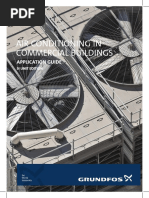 ASHRAE - Chart - HVAC - Life - Expectancy 1 PDF | PDF | Water Heating ...