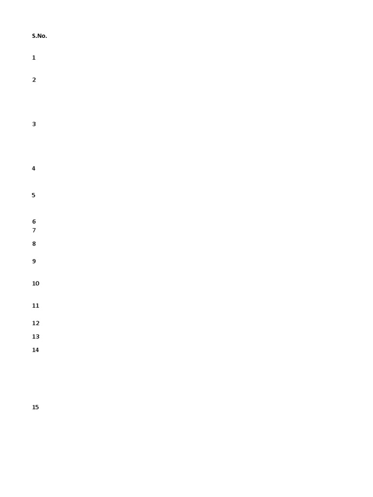 Optimised Pump Solutions For HVAC Application - CPD Certified - QAndA ...