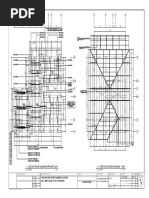 1106.ductile Intermediate Beam Design As Per ACI 318M | PDF | Beam ...
