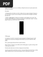 WordPower 60 Basic SS Book With Flips | PDF | Career & Growth ...