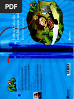 Abuela Gánster | PDF