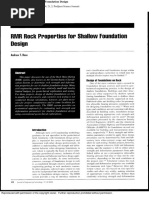 Soil Hatch | PDF | Silt | Sand