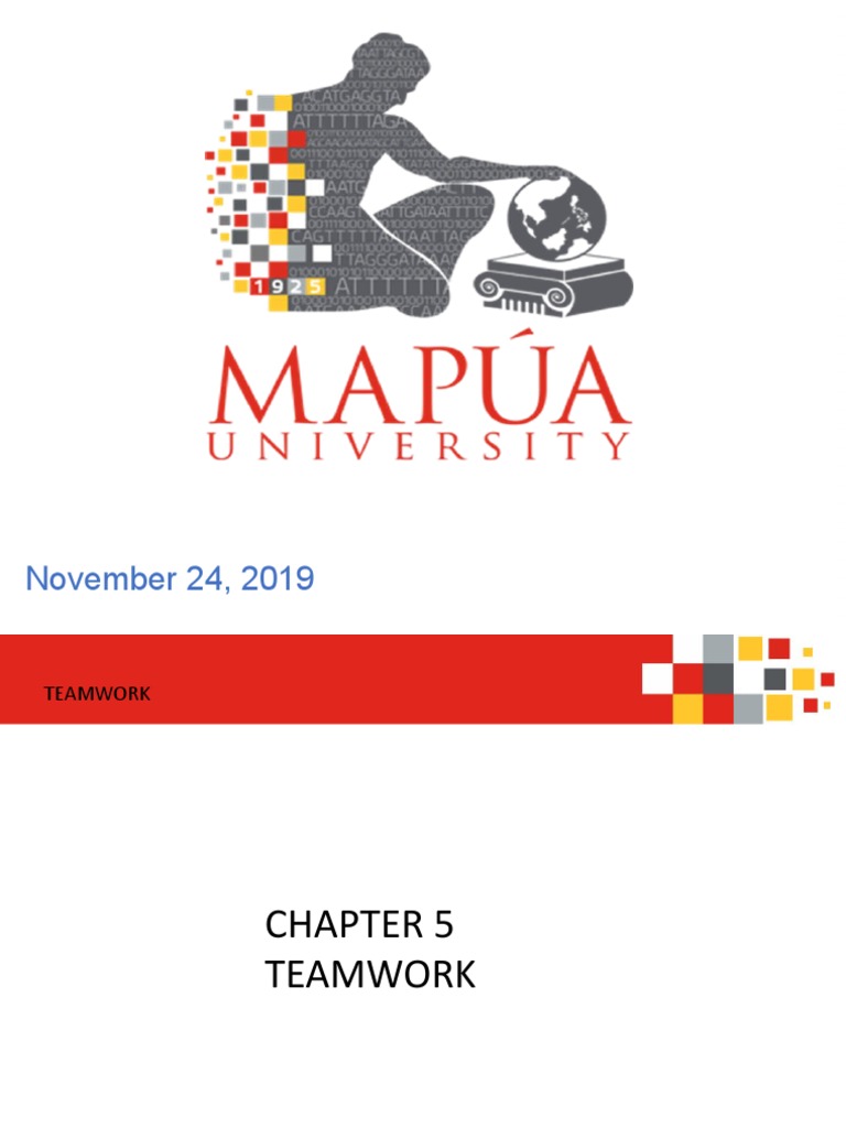 Online 2 Cwts 101 Pdf Goal Motivation