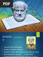 Introduction To The Four Ethical Lenses | PDF | Decision Making | Justice