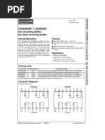 Eia 481 Carrier Tape Manufacturing Standard | PDF | Electronics ...