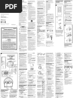 Portable Appliance Testing (Pat) Report/Certificate: Copy Certificate ...