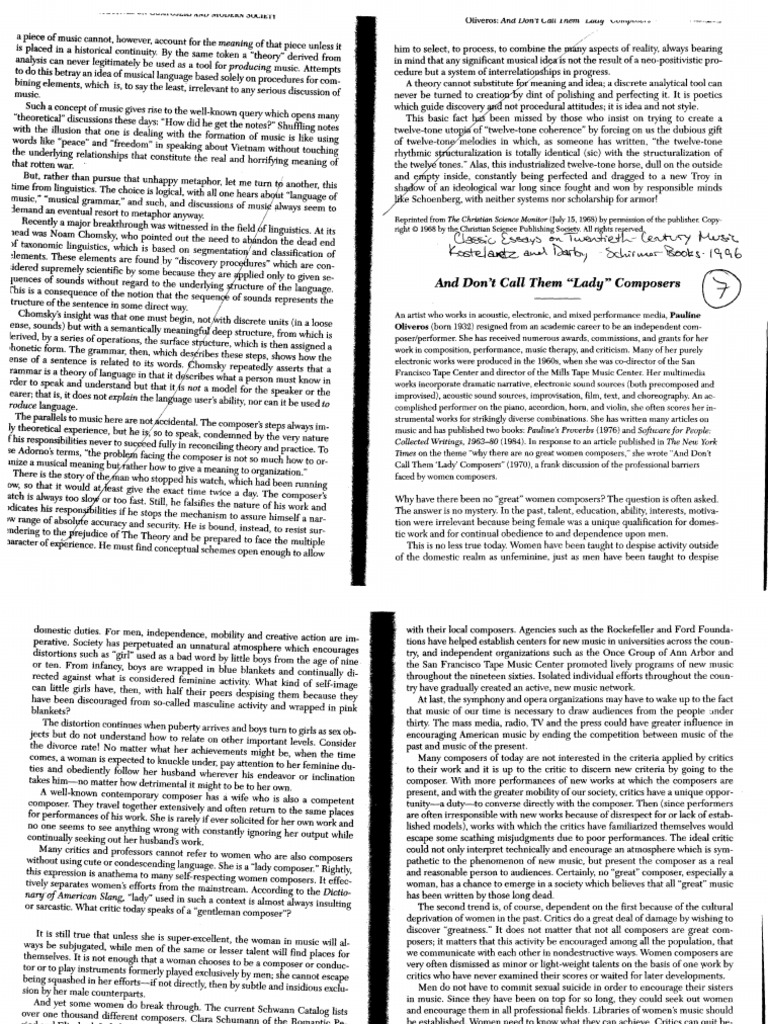 oliveros-dont-call-them-ladies-pdf-linguistics-cognitive-science