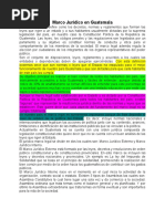 Versiones de SQL | PDF | Servidor SQL de Microsoft | Bases de datos