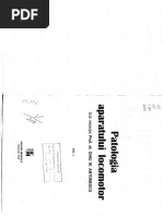 Schober'S Test 1 2: Interpretation: An Increase of Less Than 5cm Is A ...