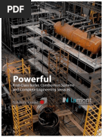 KKS Guide Booklet (Excel) | PDF | Steam | Boiler