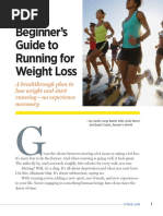 Live Beat 2 - Unit Test 02B | PDF | Sports | Swimming