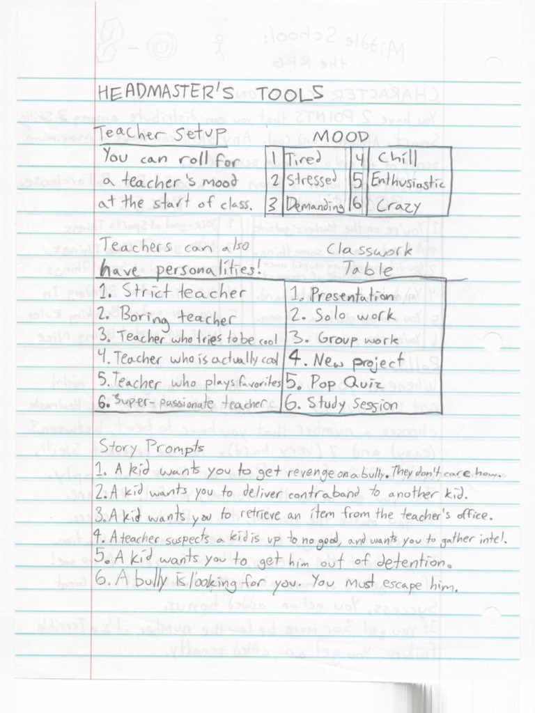 Filename 1 PDF | PDF