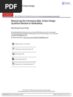 NSUCO Oculomotor Test Via PUCO | PDF | Psychology
