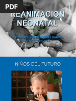 Algoritmo Reneo-1 1 | PDF | Reanimación cardiopulmonar | Tratamientos ...