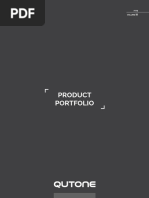 ATAS Color Chart | PDF | Industrial Processes | Materials